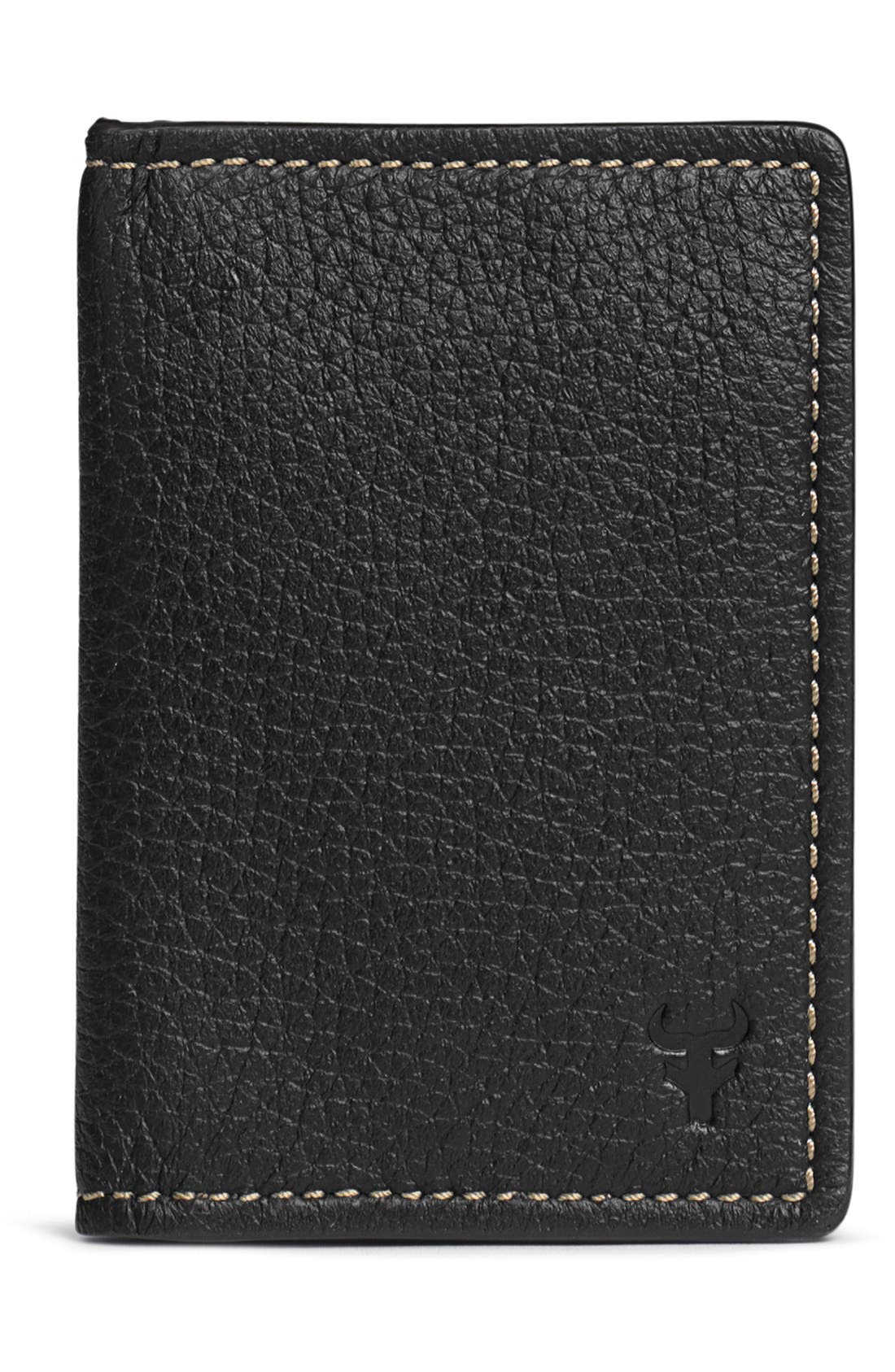 Trask Jackson Card Case | Nordstromrack