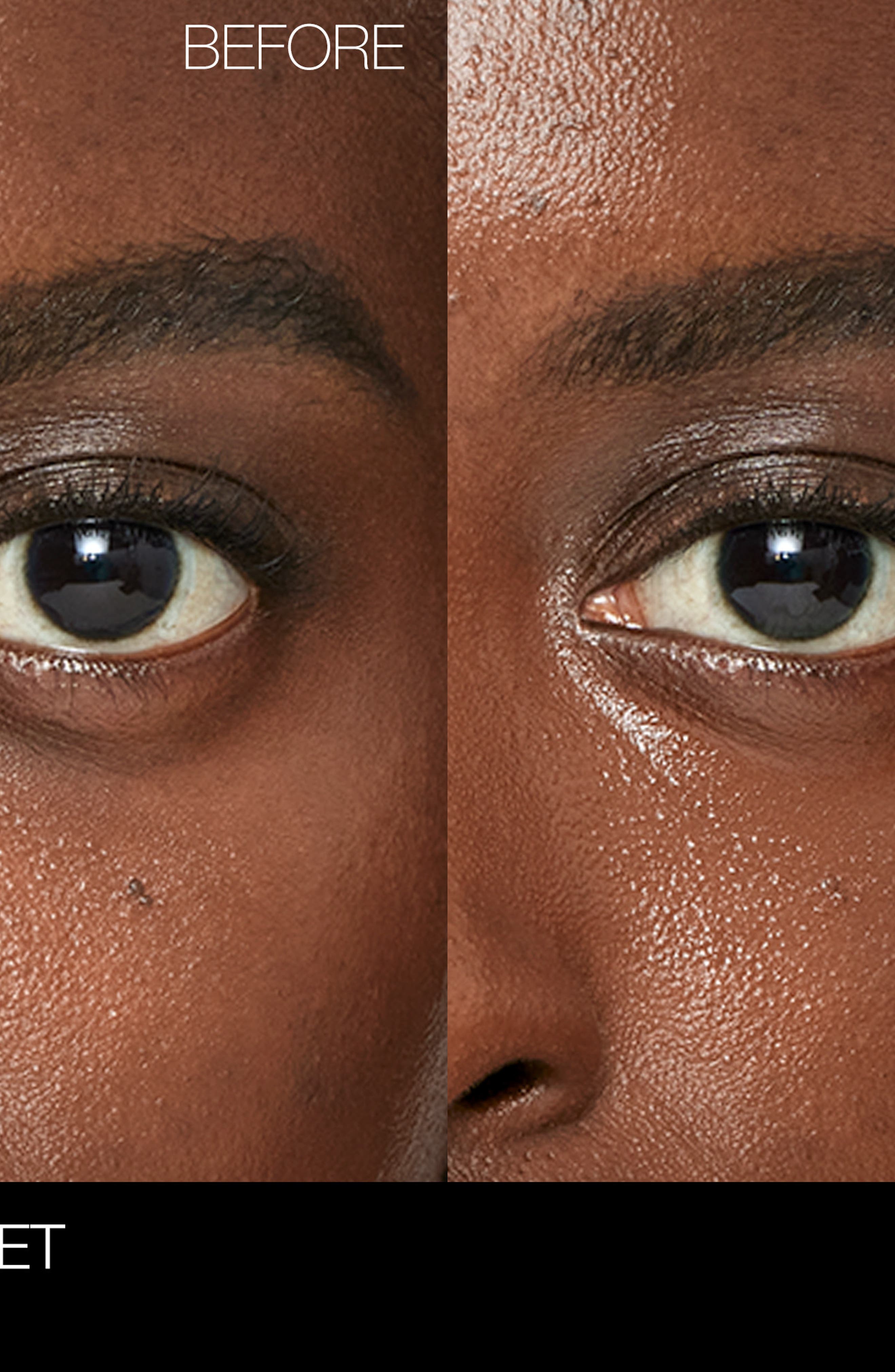 NARS Light Reflecting Eye Brightener | Nordstrom