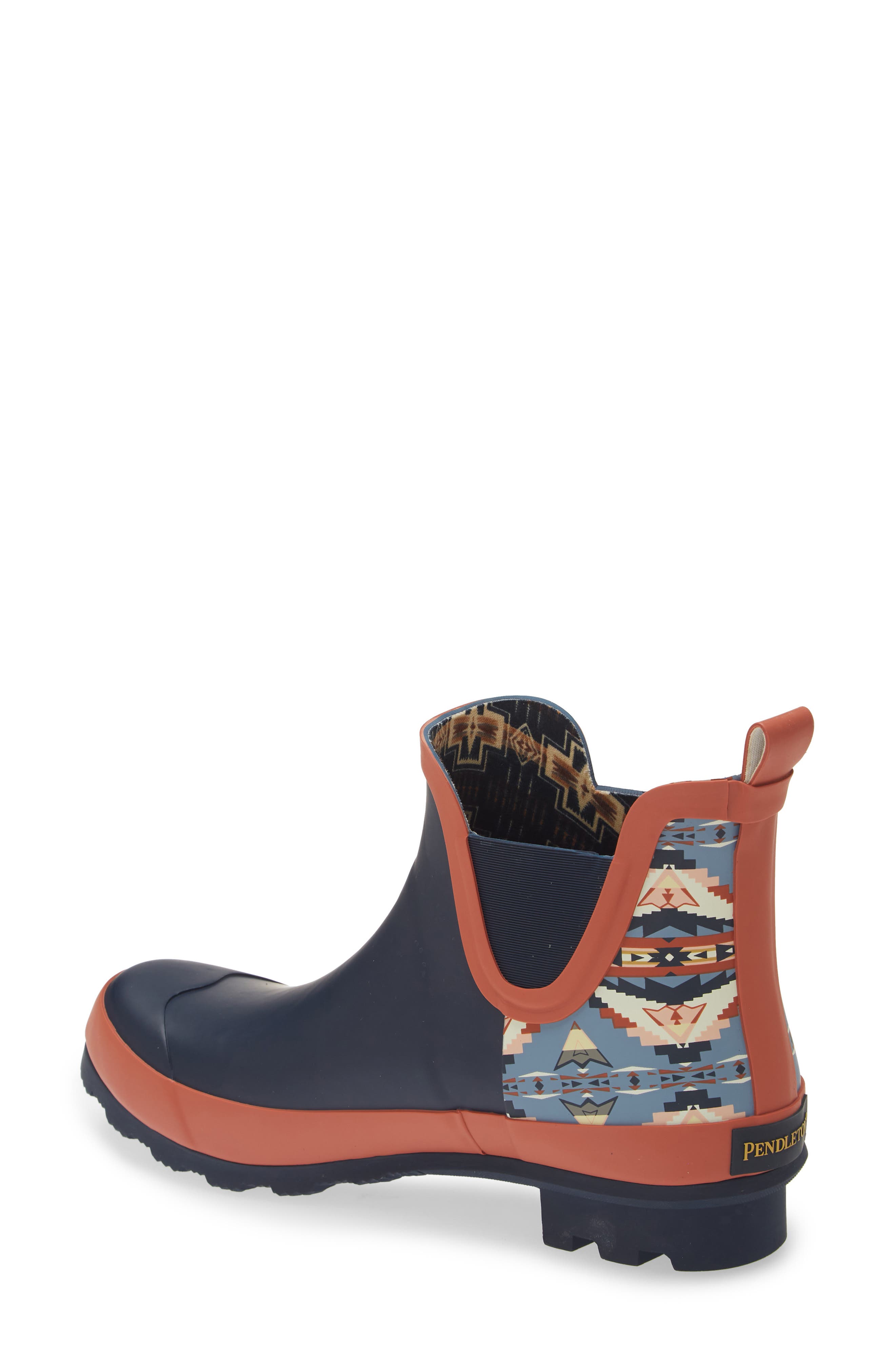 Pendleton Sierra Ridge Rain Boot (Women) | Nordstrom