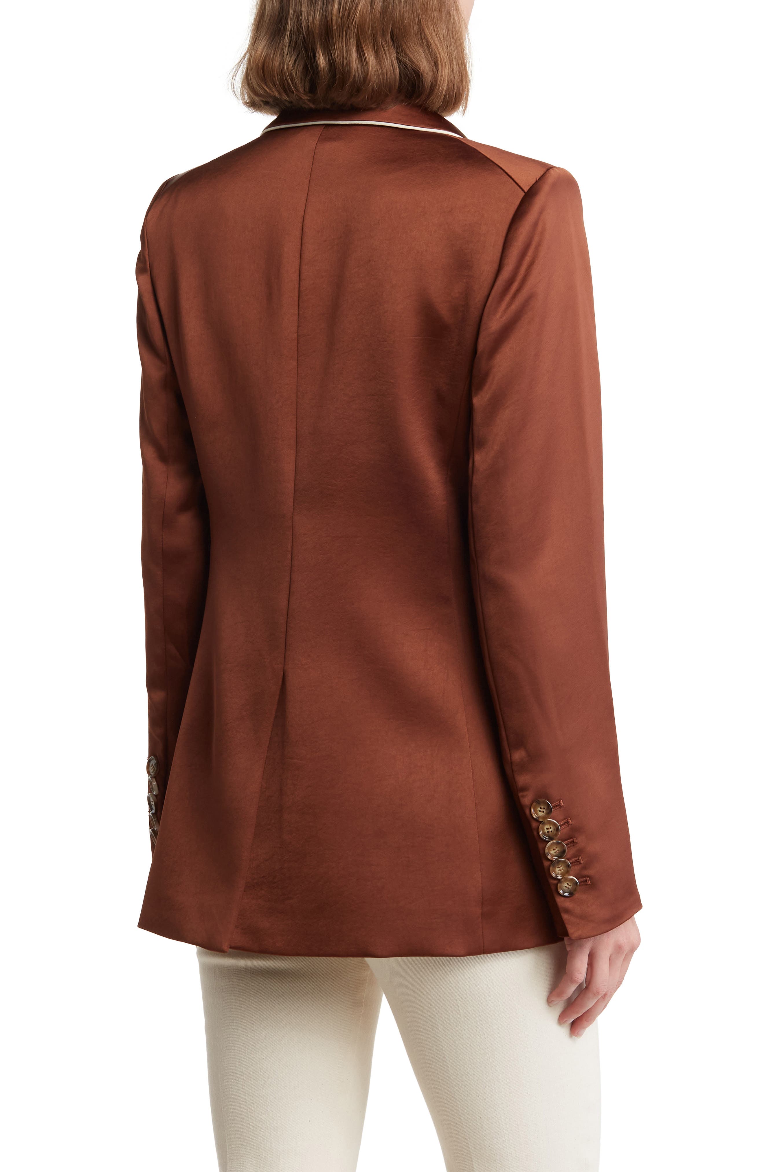 Veronica Beard Roche Dickey Blazer | Nordstromrack