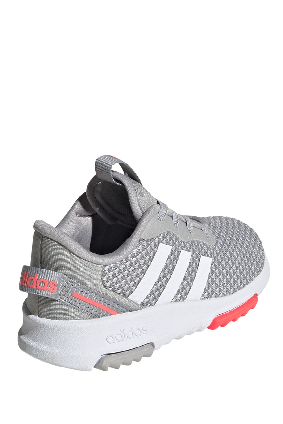 adidas Racer TR 2.0 Sneaker | Nordstromrack
