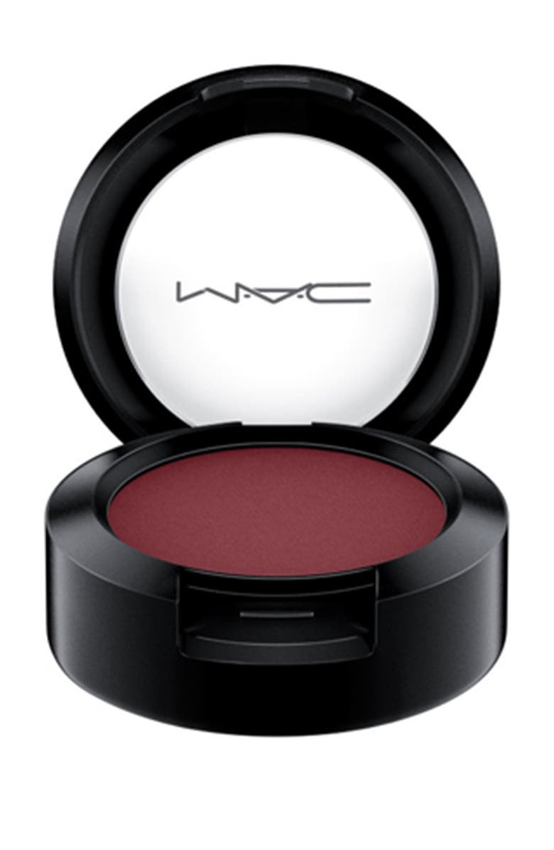 MAC Cosmetics MAC Eyeshadow | Nordstromrack