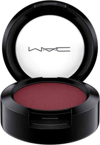 MAC Cosmetics MAC Eyeshadow | Nordstromrack