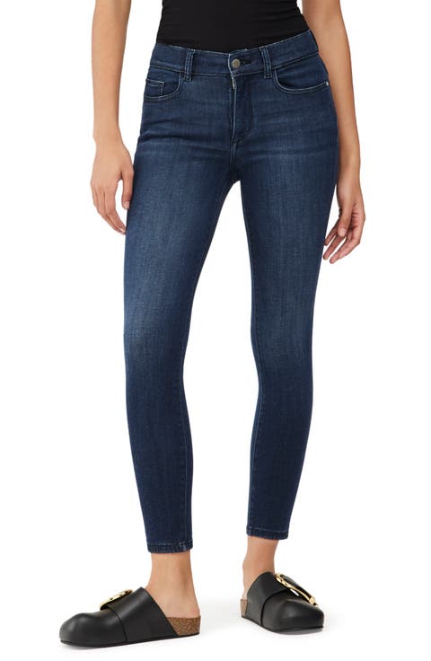 Women's Skinny Jeans | Nordstrom