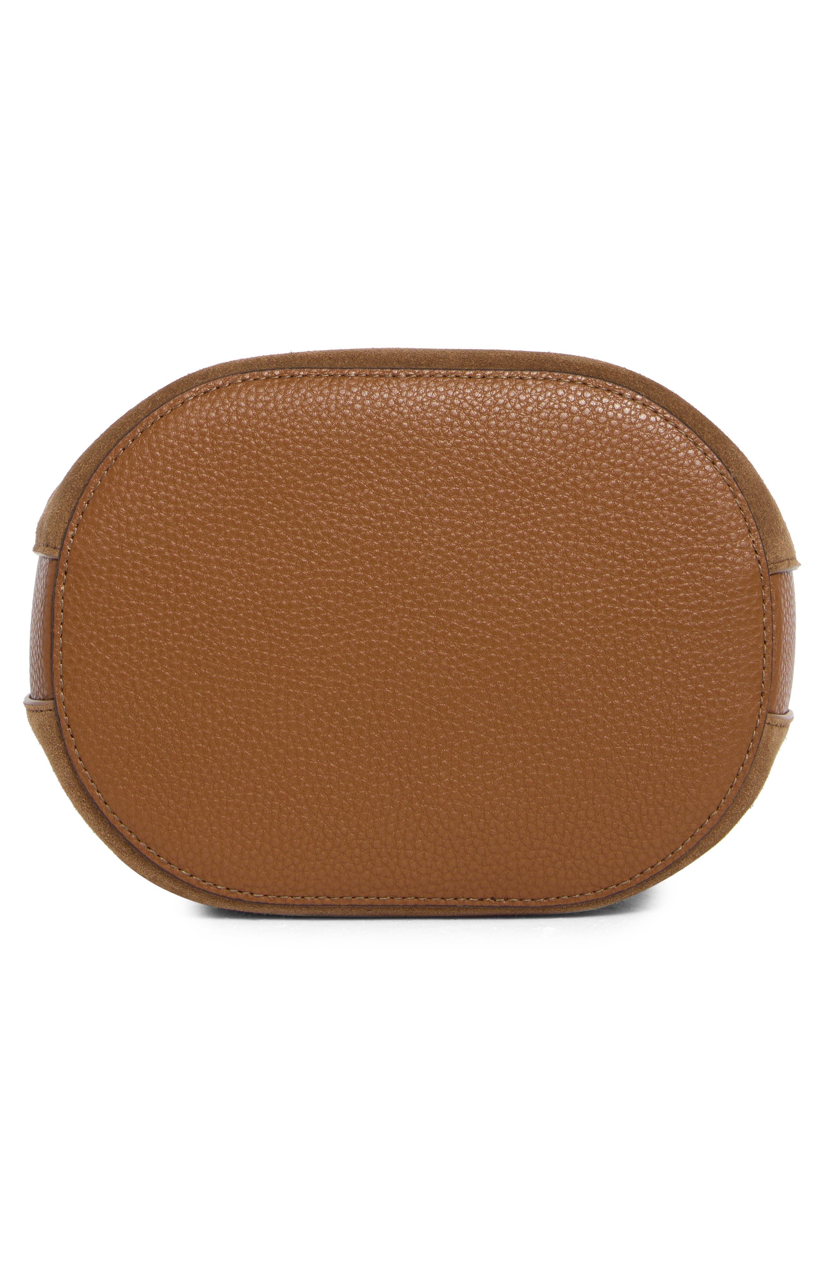 Furla Aura Mini Drawstring Bucket Bag | Nordstromrack