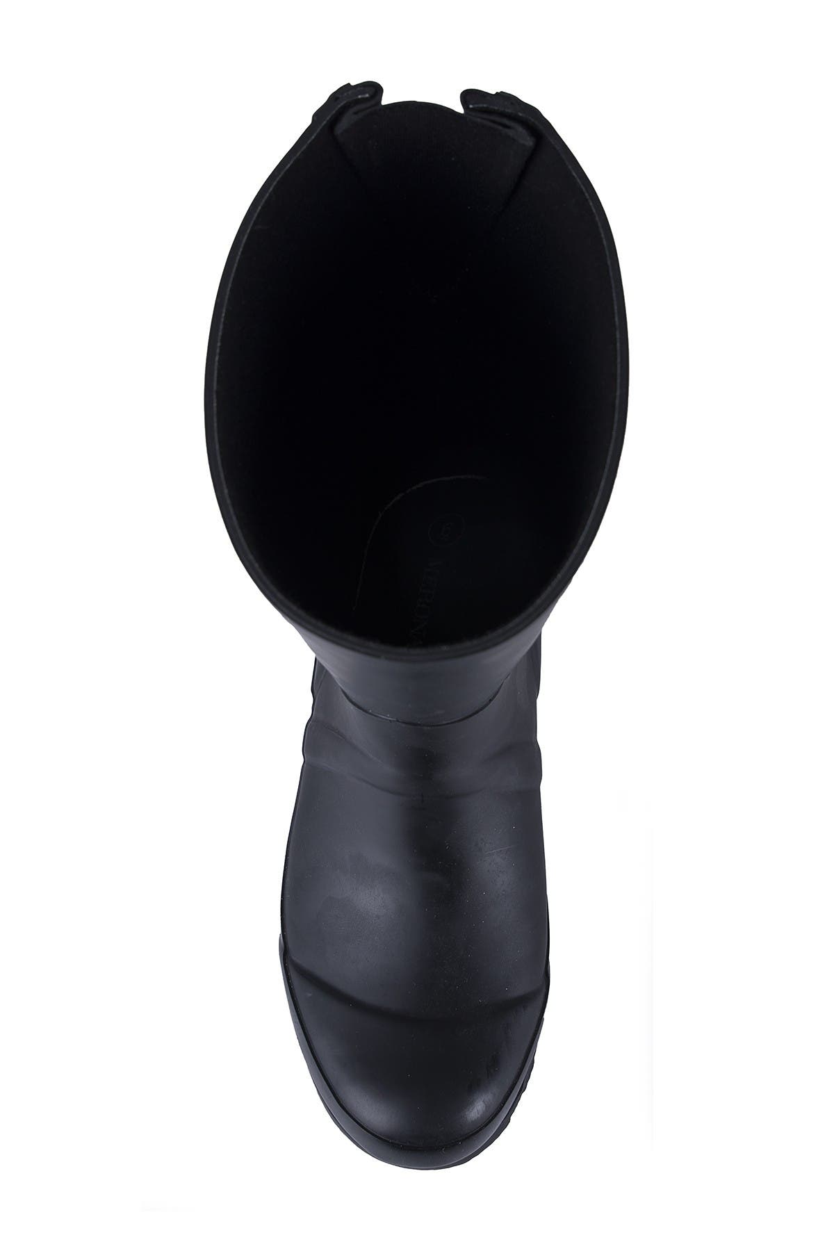 Cougar Sam Waterproof Rain Boot | Nordstromrack
