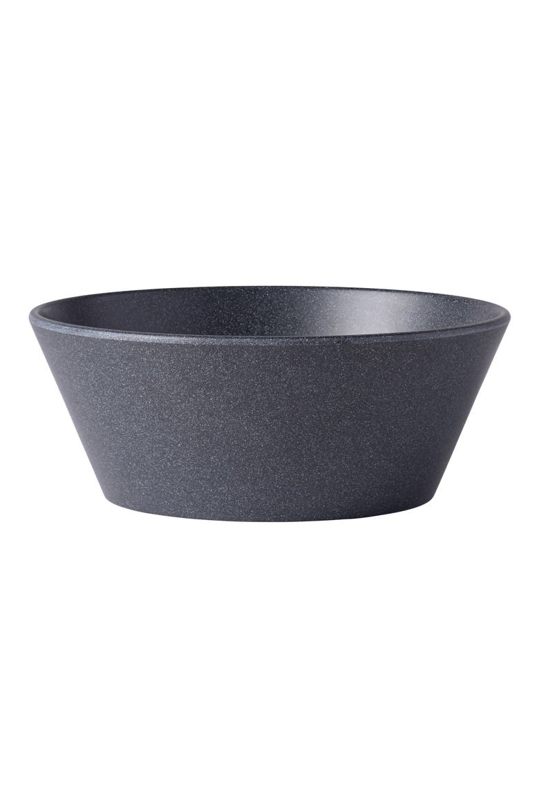 Bloom Salad Serving Set with Bowls | Nordstromrack