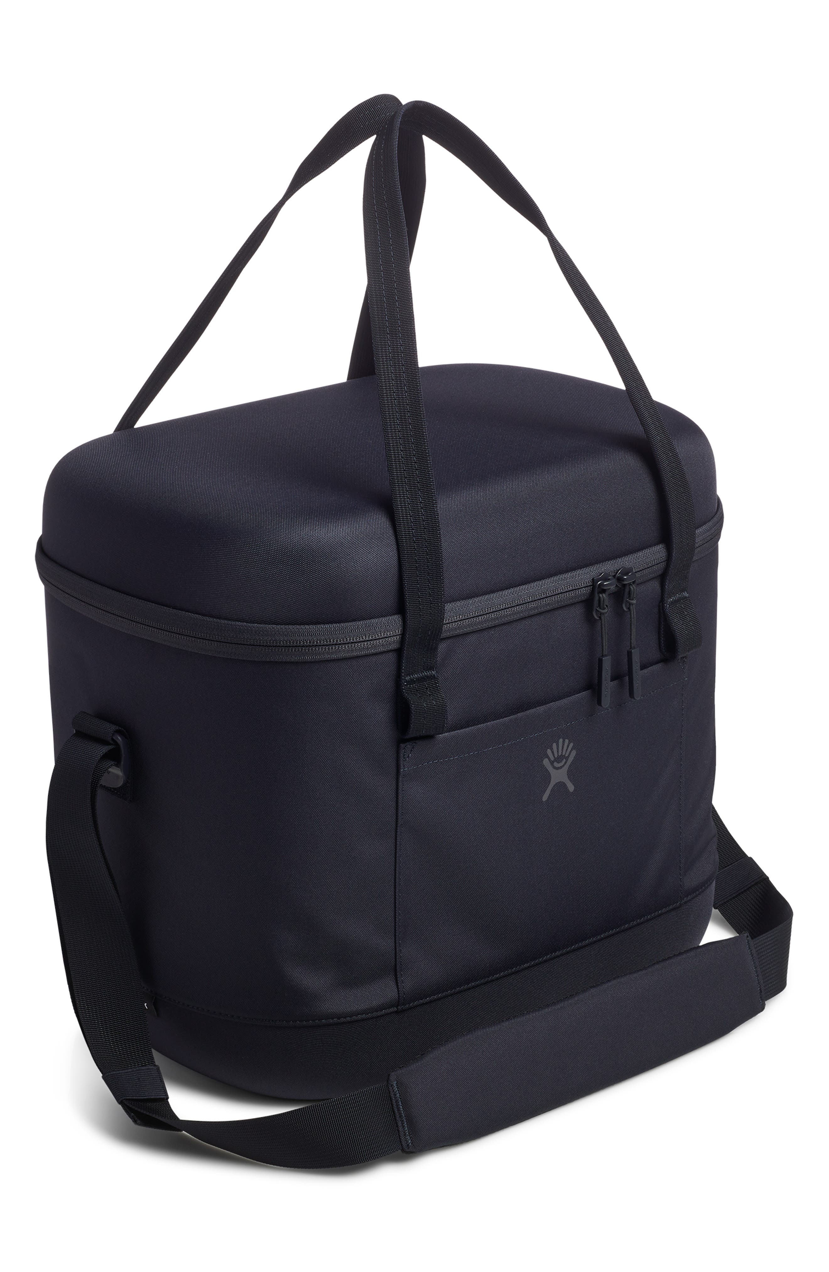 Hydro Flask Carry Out™ 12-Liter Soft Cooler | Nordstrom