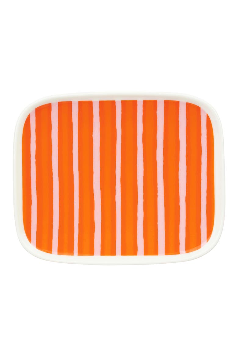 Oiva Piccolo Plate | Nordstrom