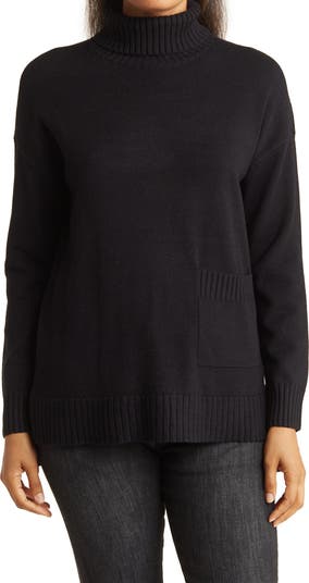CYRUS Turtleneck Sweater | Nordstromrack