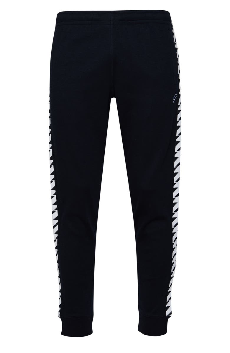 Superdry Code Tape Track Pants | Nordstrom