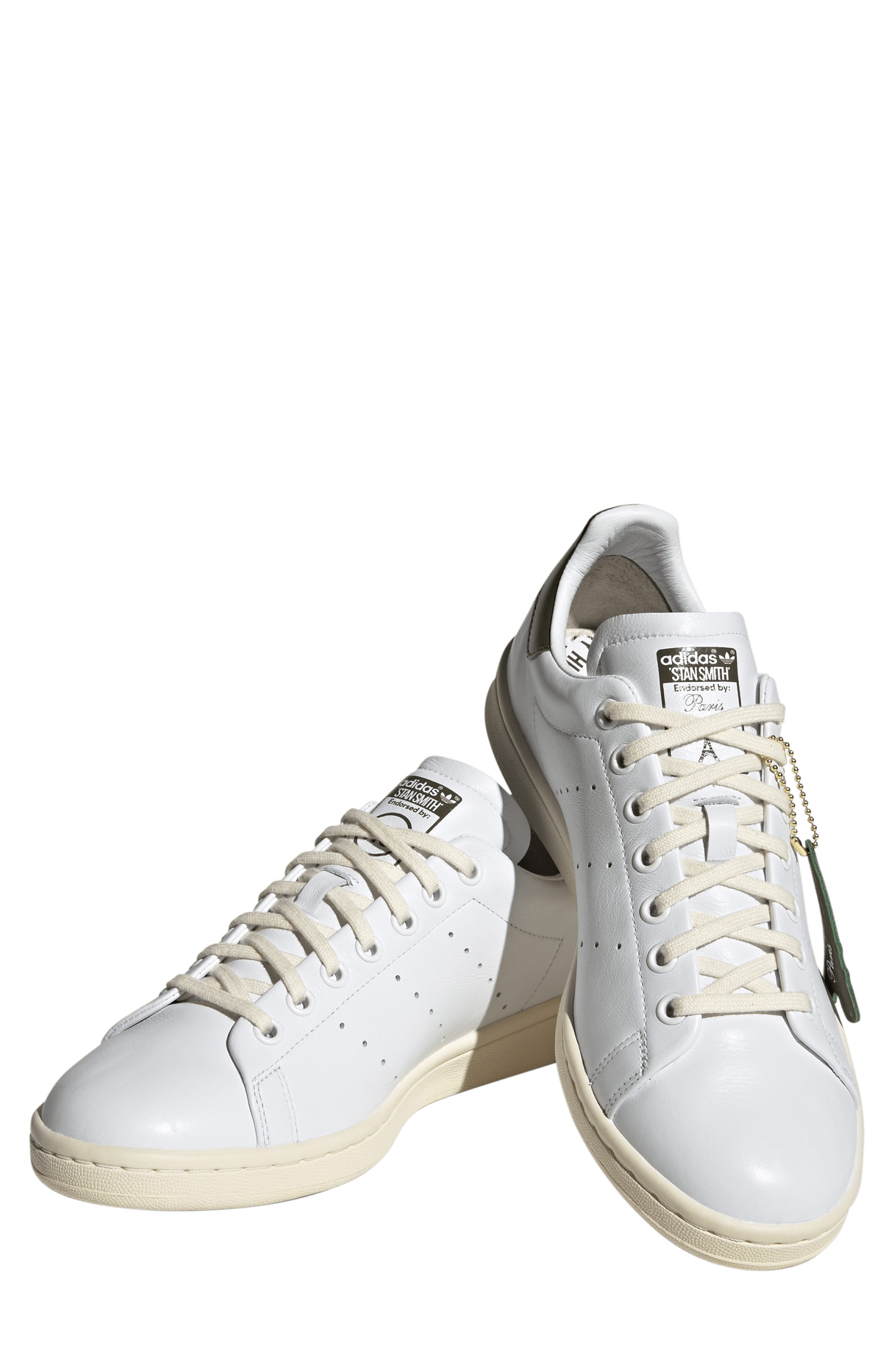 adidas Stan Smith Sneaker (Men) | Nordstromrack