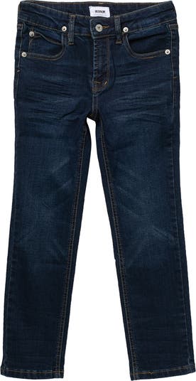 Hudson Jeans Jagger Slim Straight Jeans | Nordstromrack