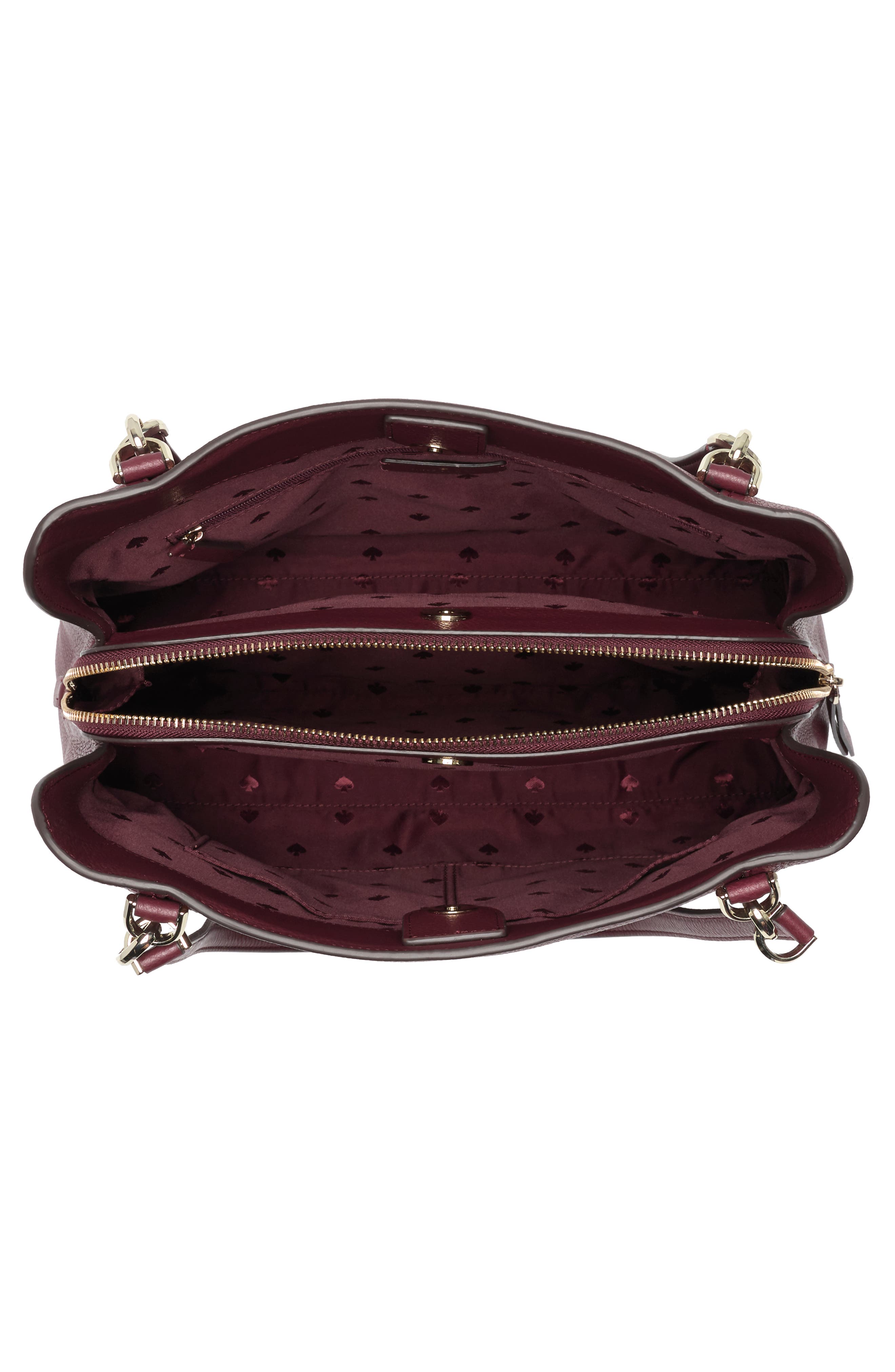 Kate Spade New York jackson medium tote bag | Nordstromrack