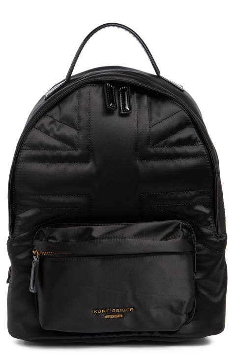 Women's Backpacks | Nordstrom Rack