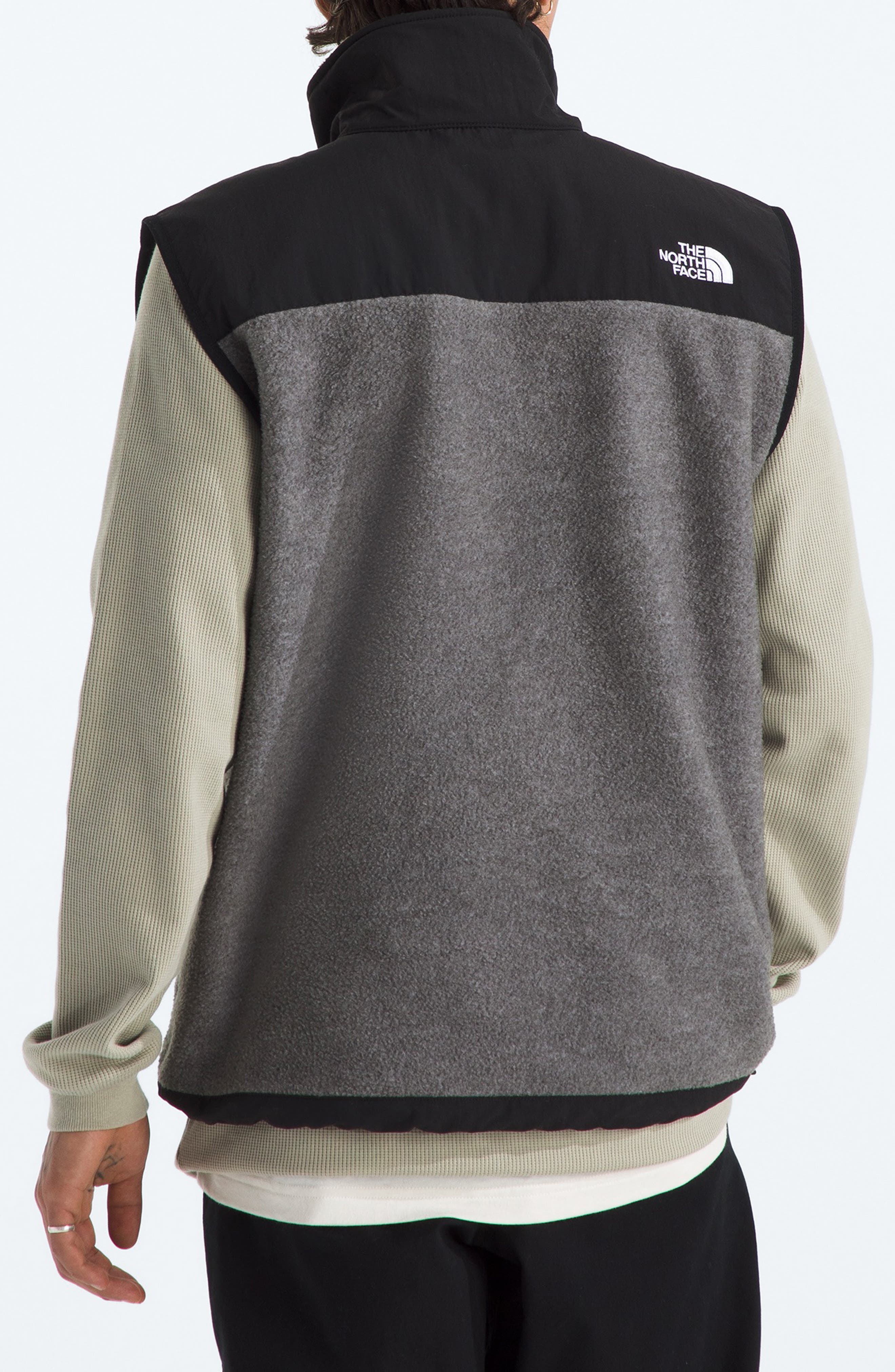 The North Face Retro Denali Vest | Nordstrom