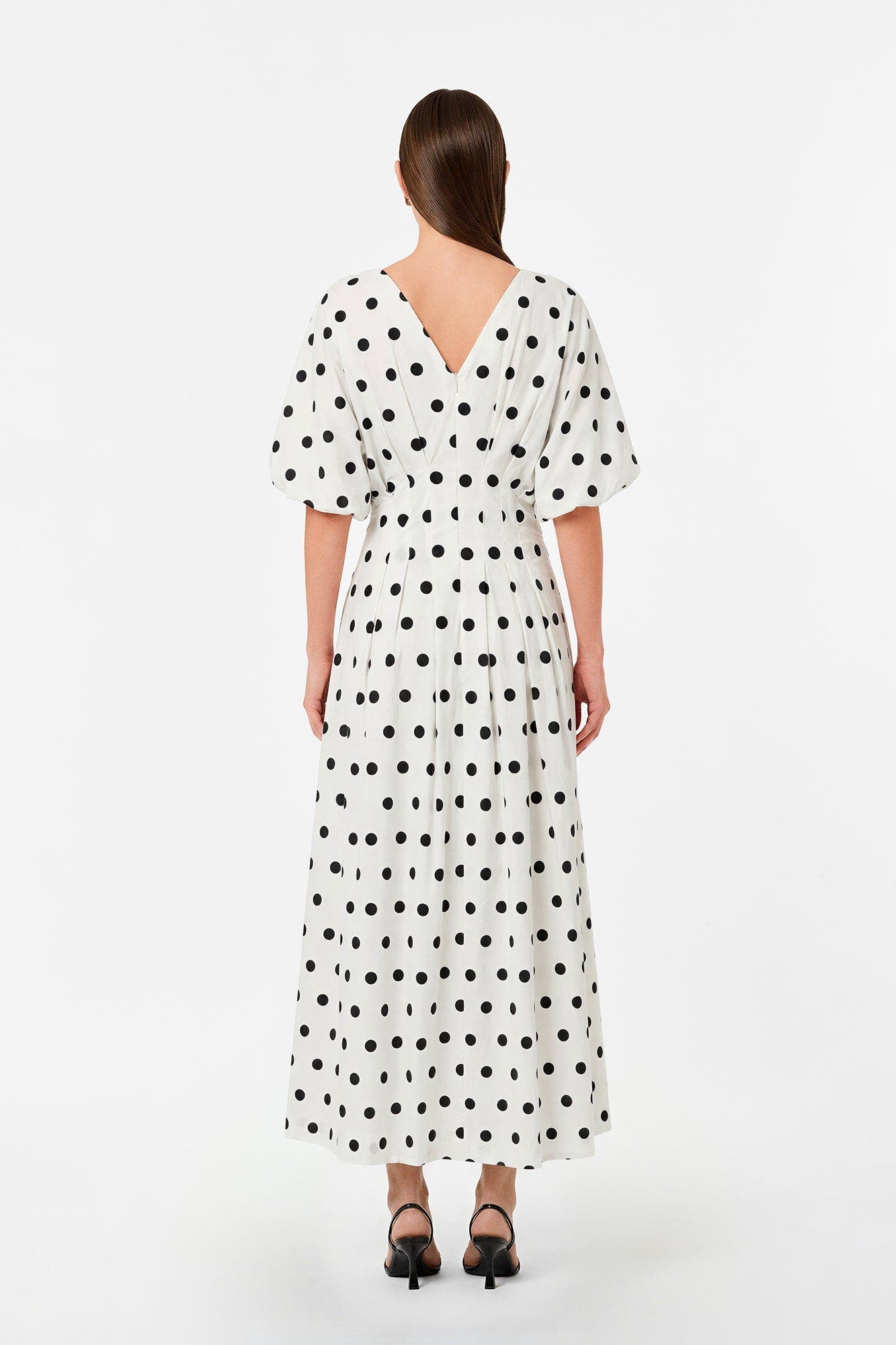 NICHOLAS Vicky Dress | Nordstrom