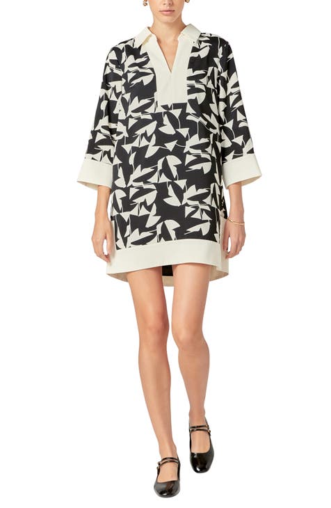 Women's English Factory Clothing | Nordstrom