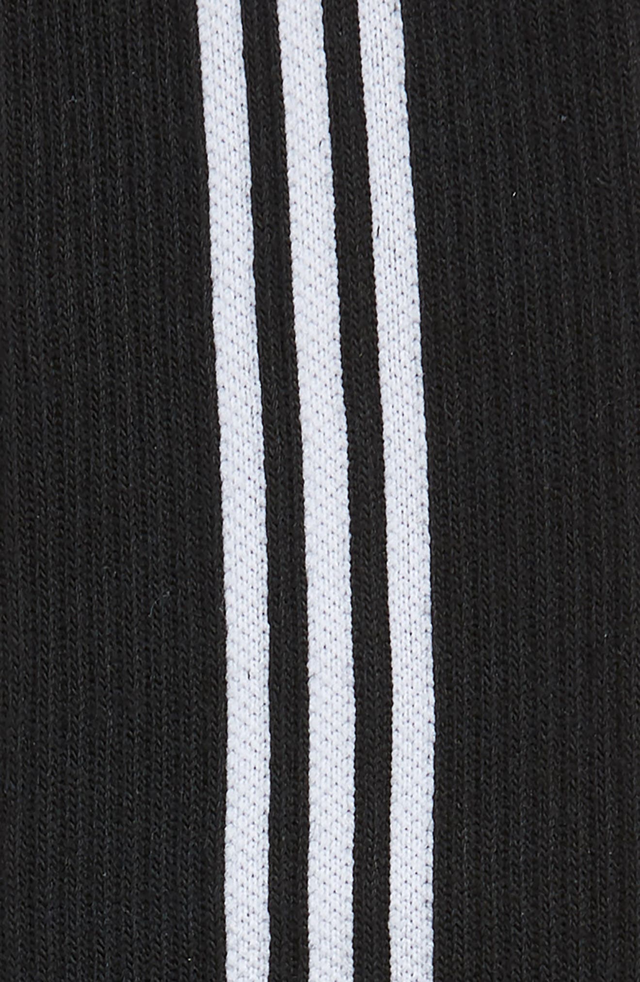 adidas Originals 3-Stripes Crew Socks | Nordstrom