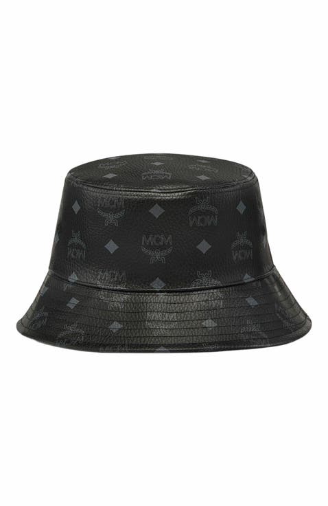 Men's Bucket Hats | Nordstrom