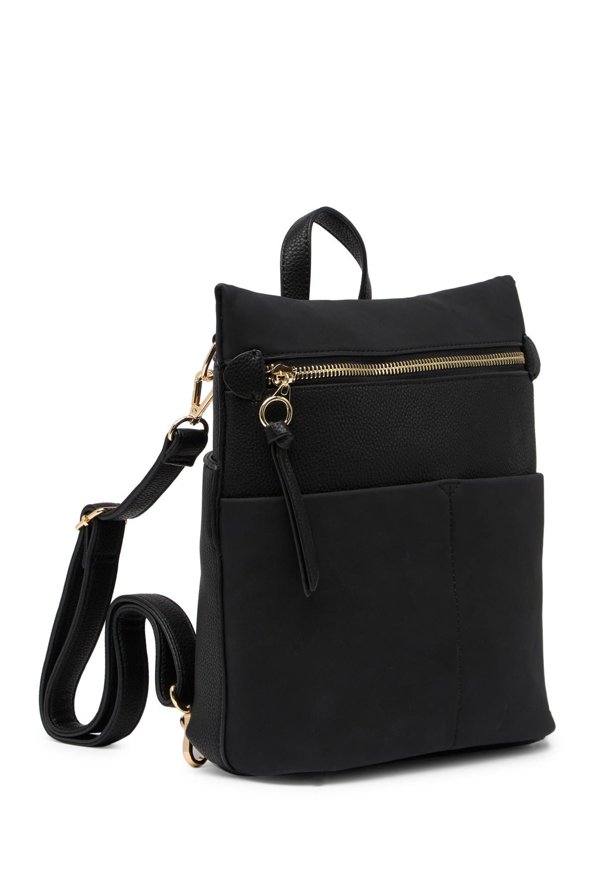 CO LAB Pebble Backpack | Nordstromrack