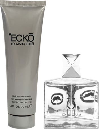 MARC ECKO Ecko 2-Piece Fragrance Set | Nordstromrack