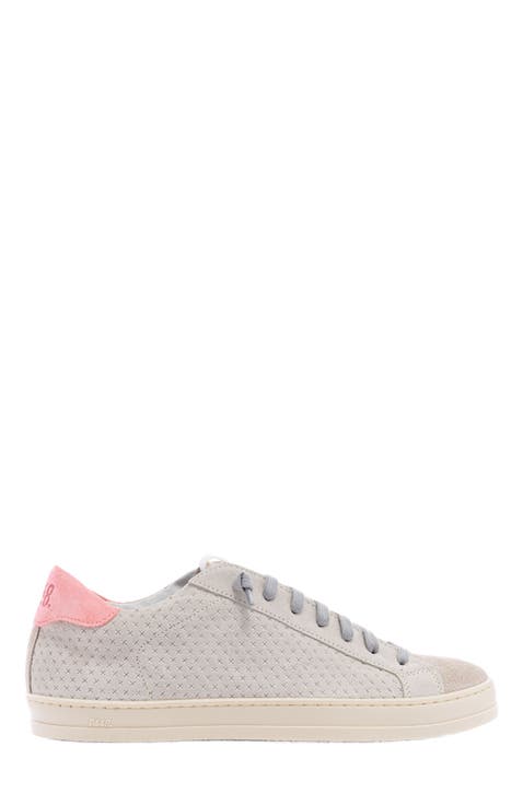 Women's P448 Athletic Shoes & Sneakers | Nordstrom