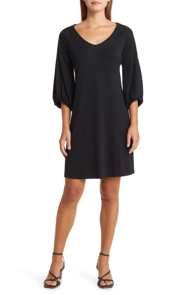 Tommy Bahama Darcy A-Line Dress | Nordstromrack