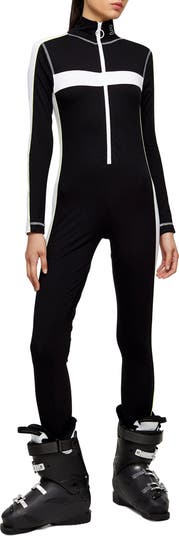 Topshop SNO Ski Jumpsuit | Nordstrom