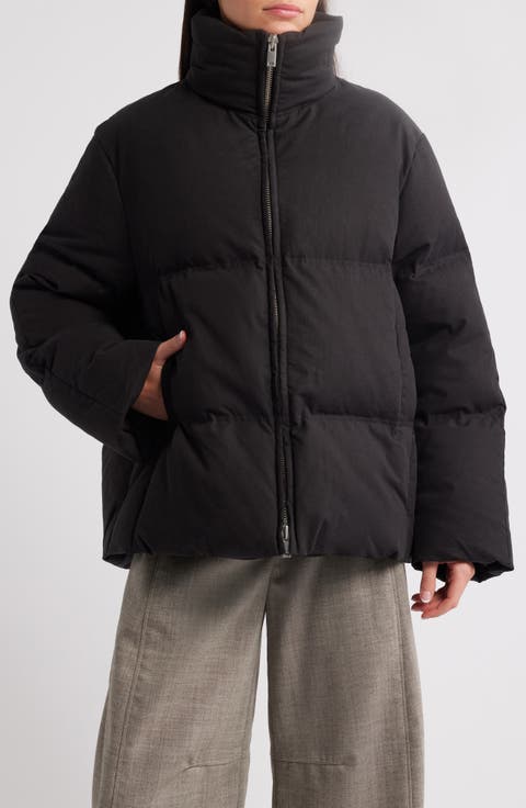 Women's COS | Nordstrom