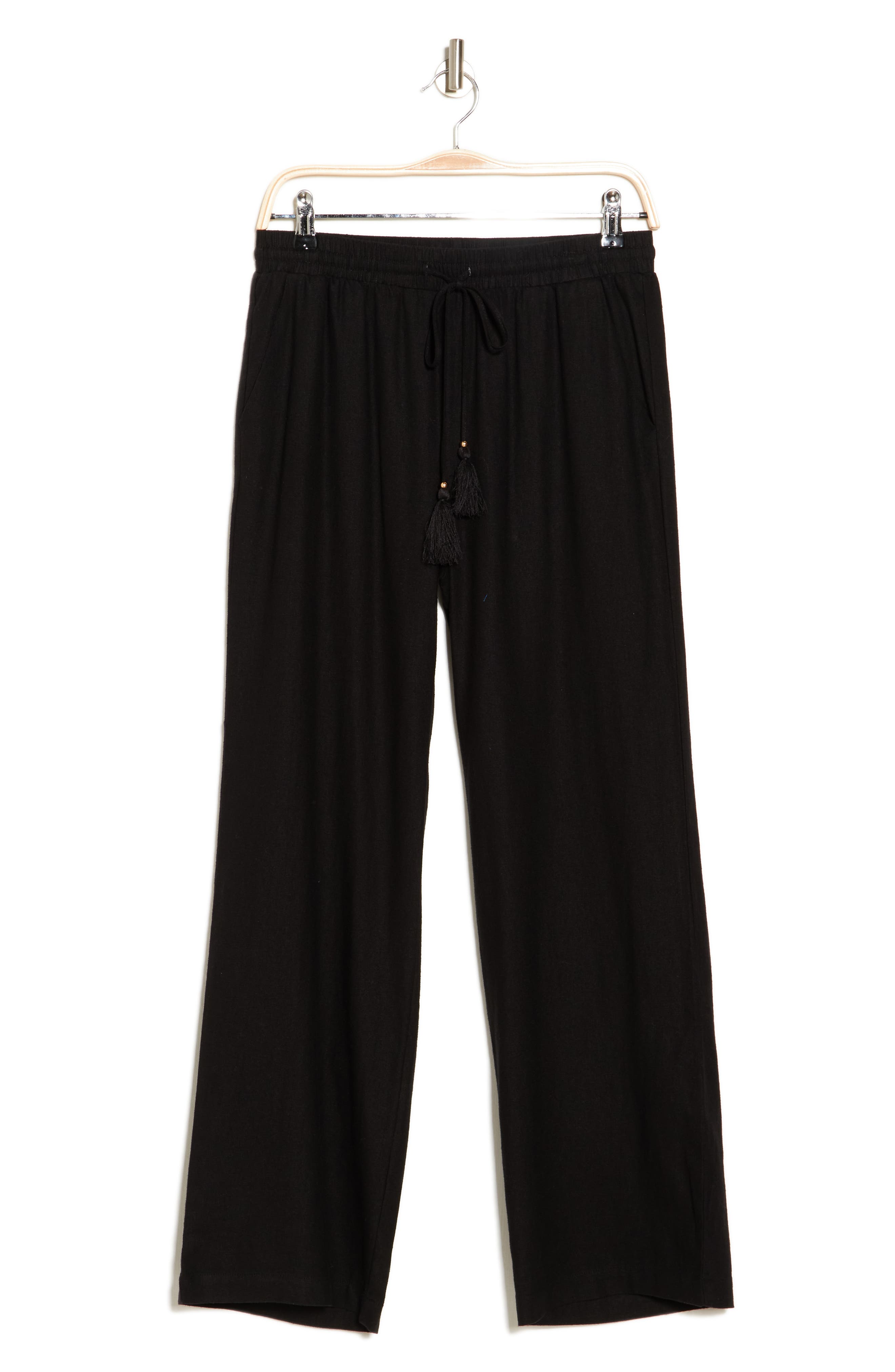 Ellen Tracy Wide-Leg Pants | Nordstromrack