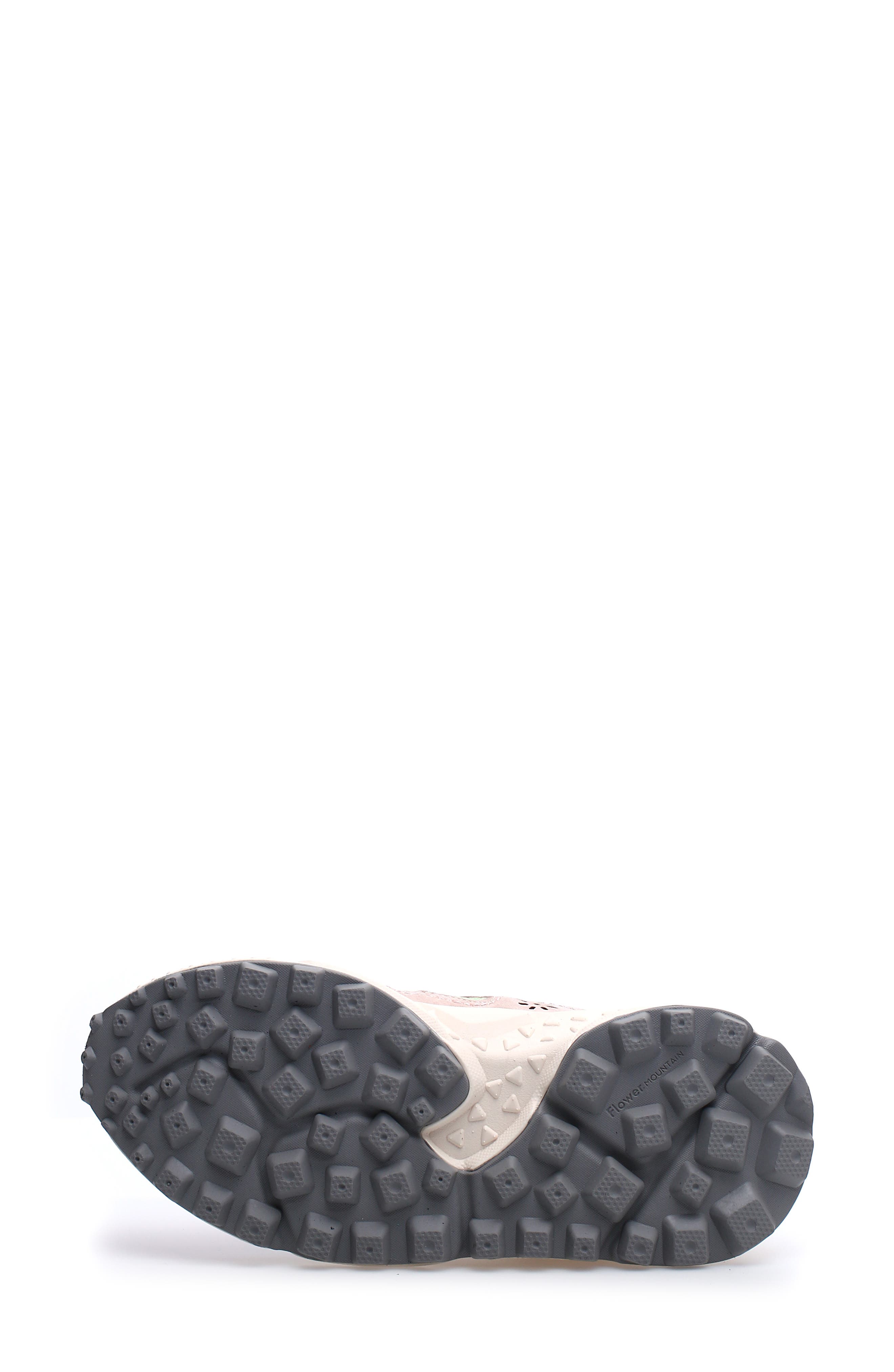 Flower MOUNTAIN Kotetsu Sneaker (Women) | Nordstromrack