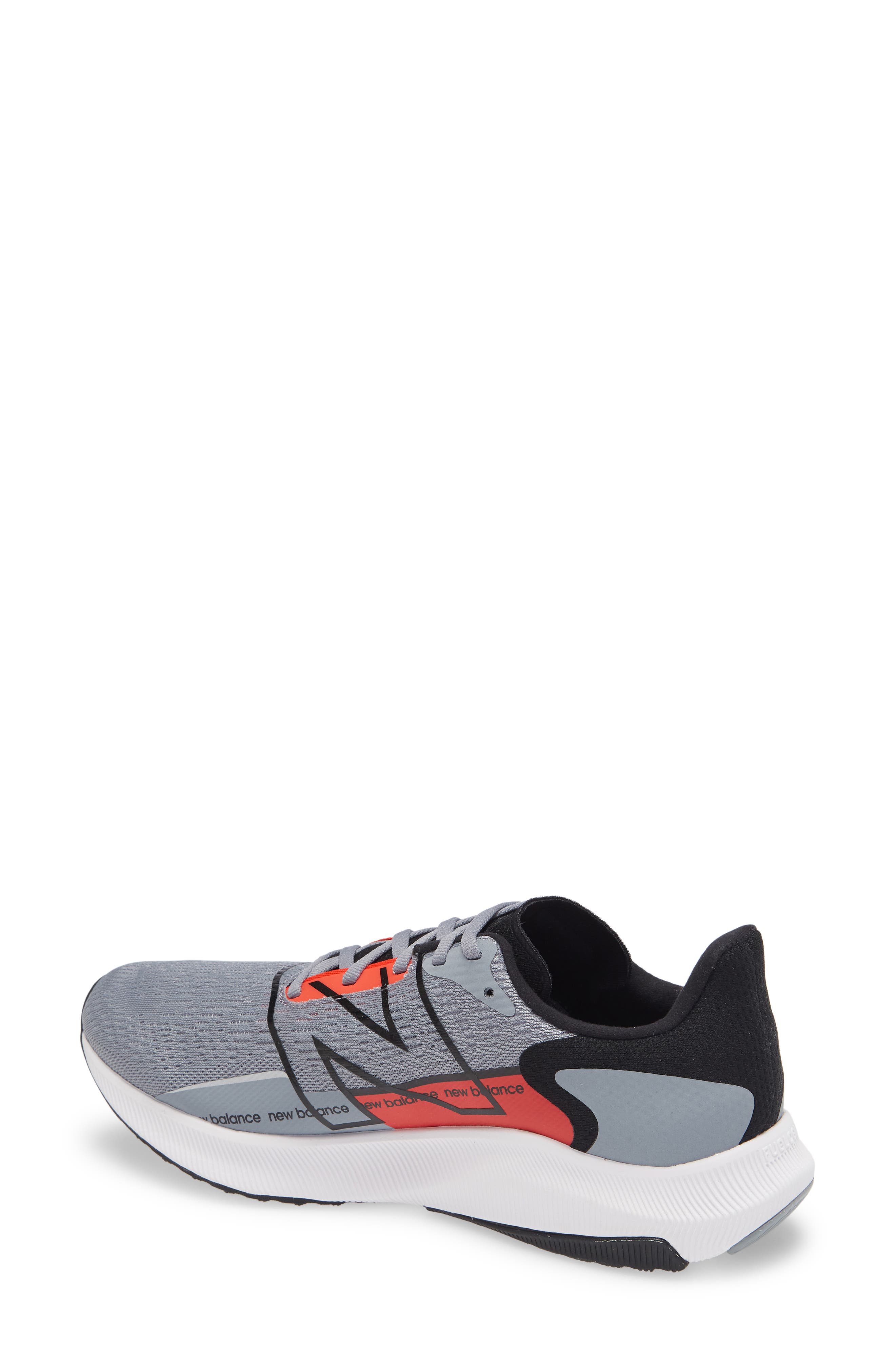 New Balance FuelCell Propel v2 Running Shoe (Men) | Nordstrom