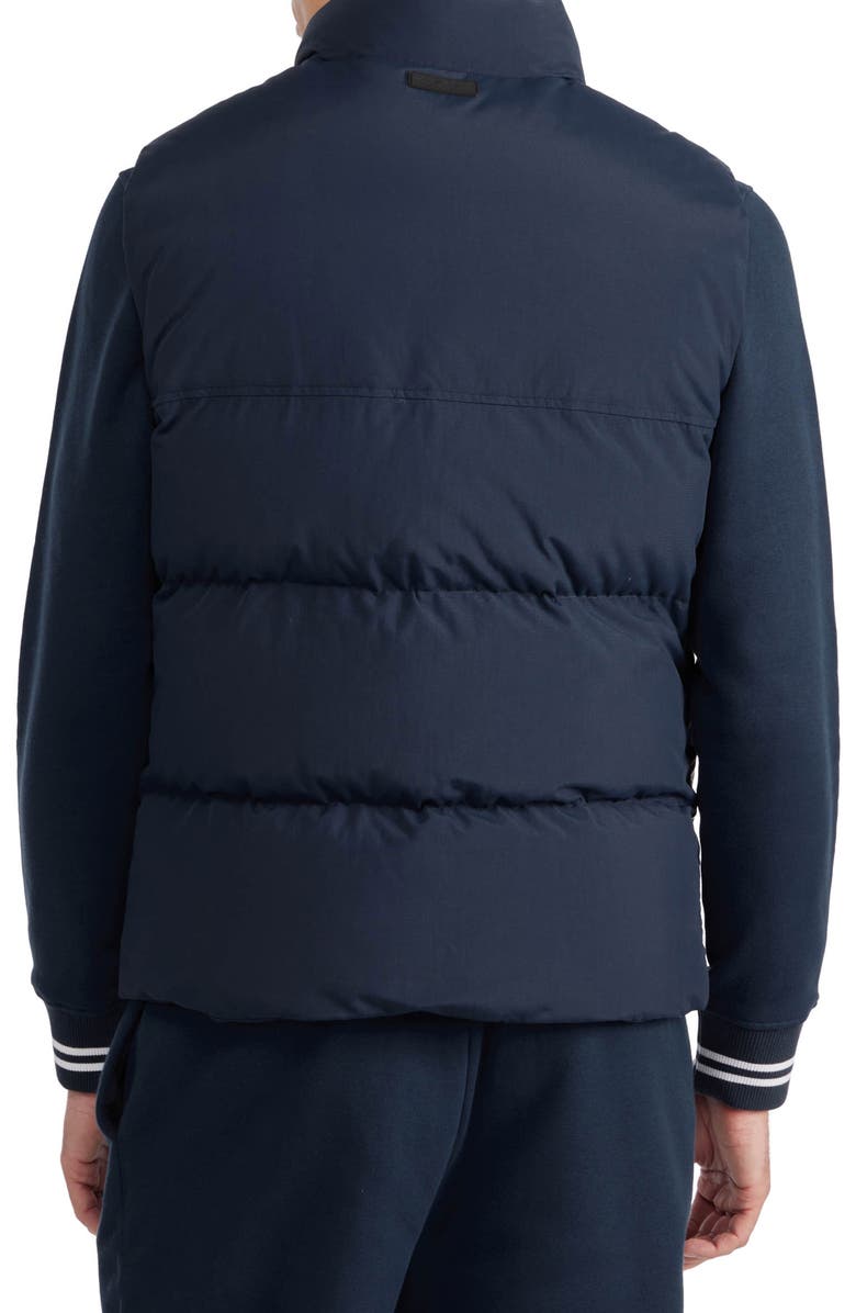 Pajar Archer Water Repellent Quilted Jacket | Nordstromrack