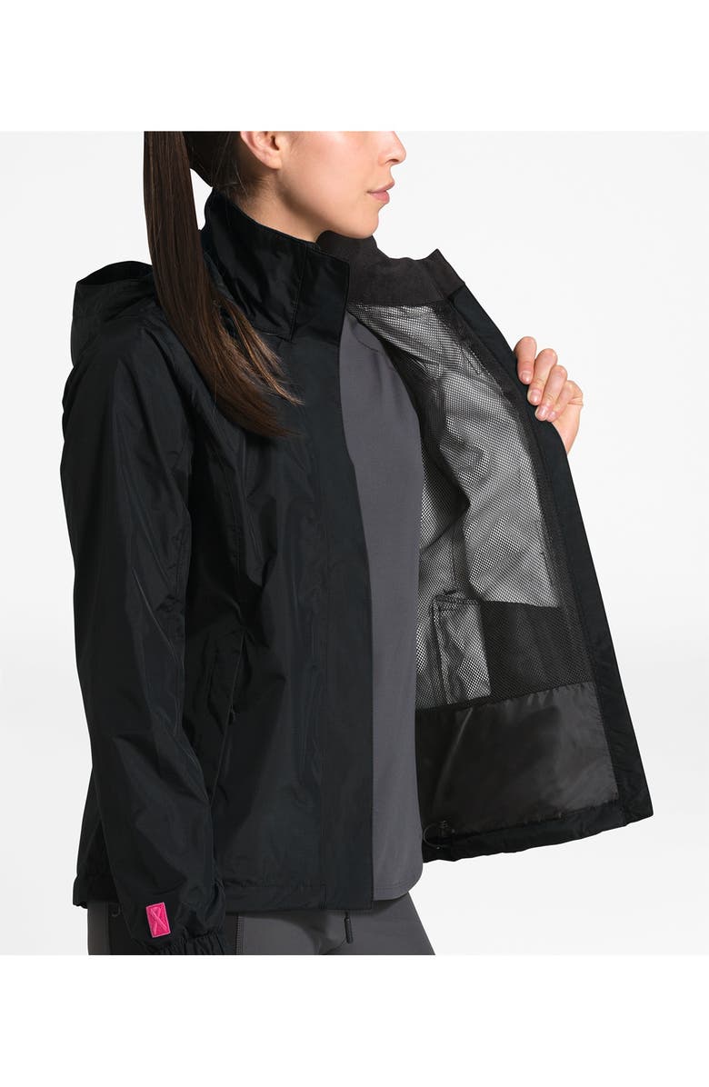 The North Face PR Resolve Jacket | Nordstromrack