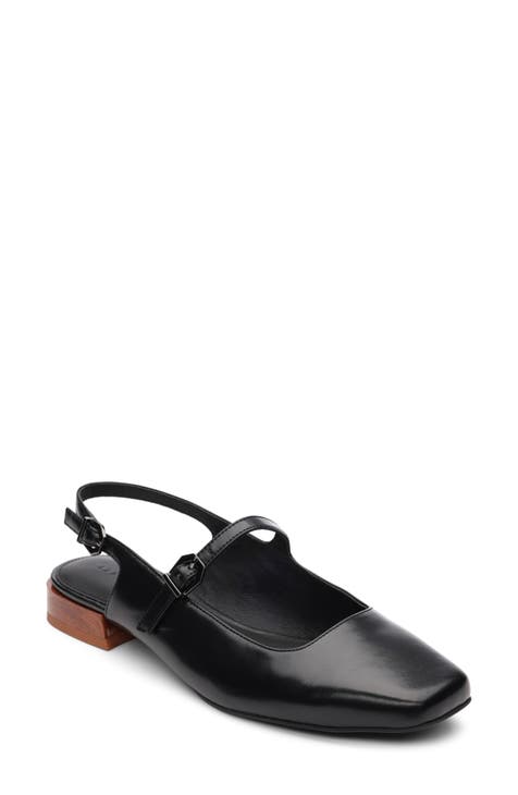 Women's Sanctuary Shoes | Nordstrom