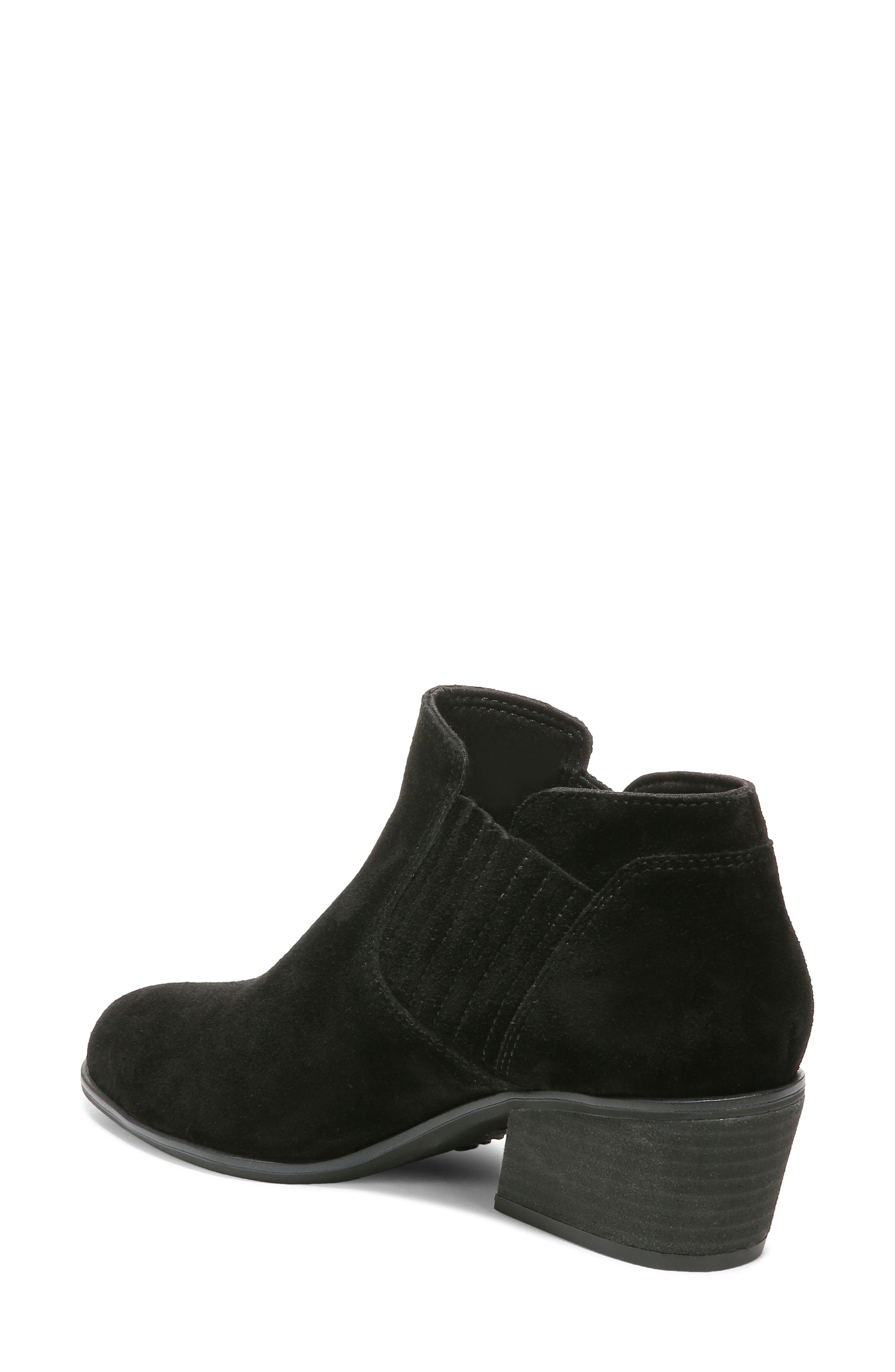 Dr. Scholl's Libra Bootie (Women) | Nordstromrack