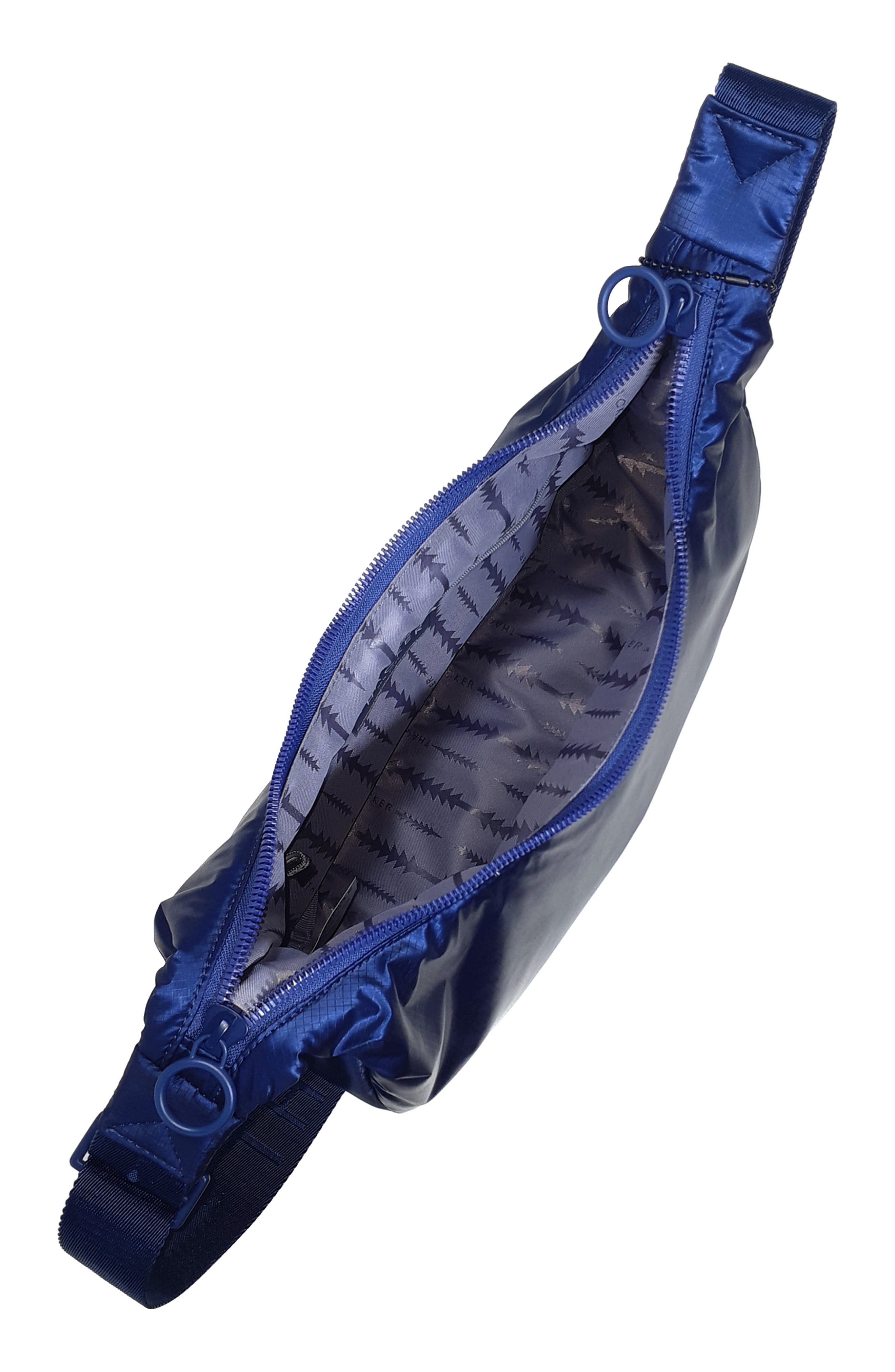 Thacker Zoe Hobo Bag | Nordstromrack