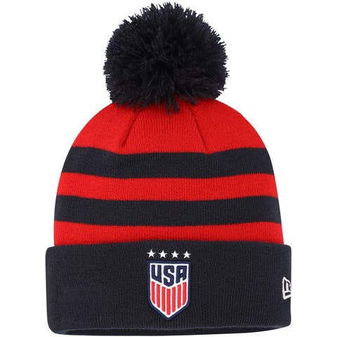 Men's Red Beanies | Nordstrom