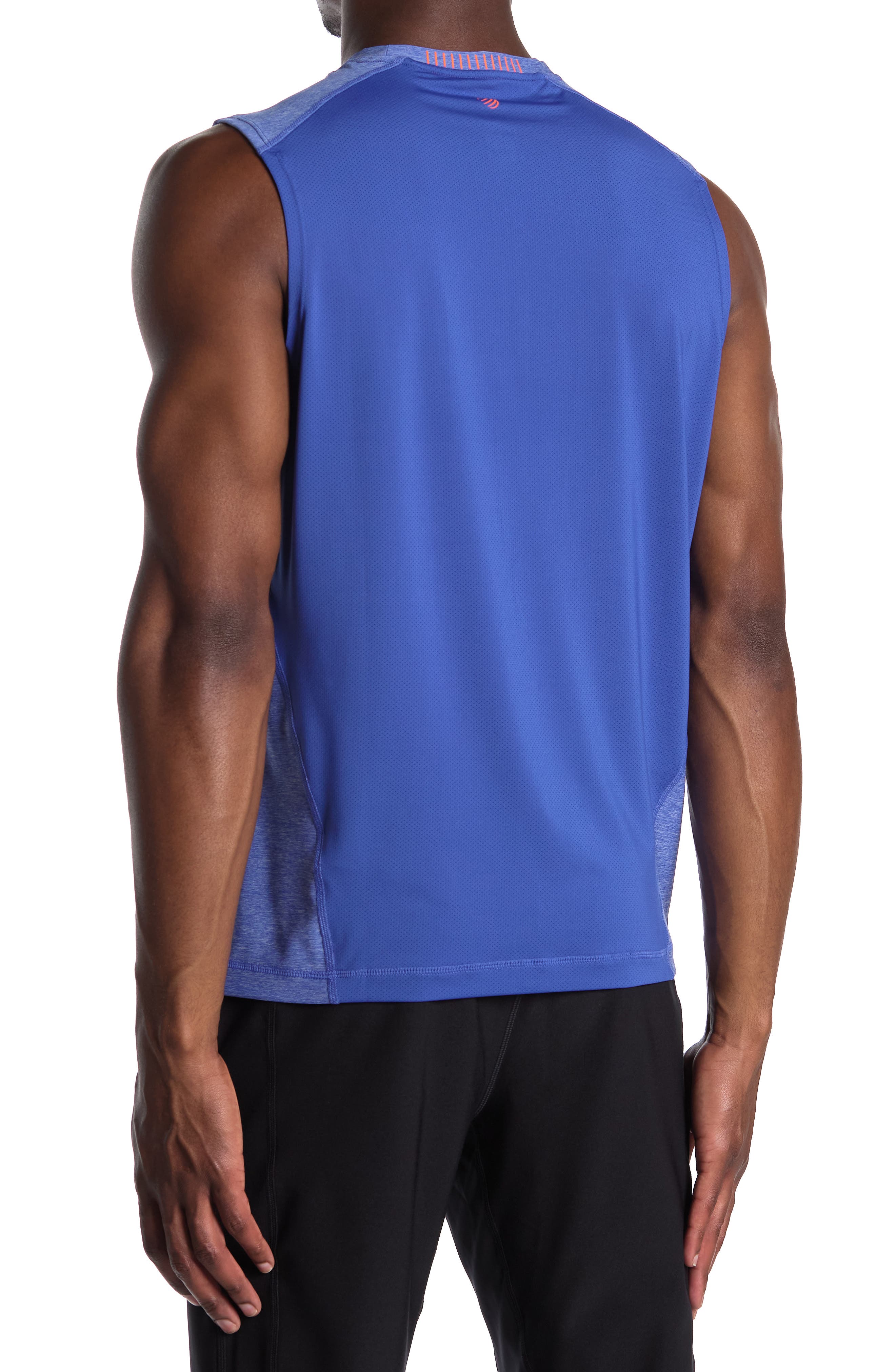 MPG After Dark Muscle Tank Top | Nordstromrack