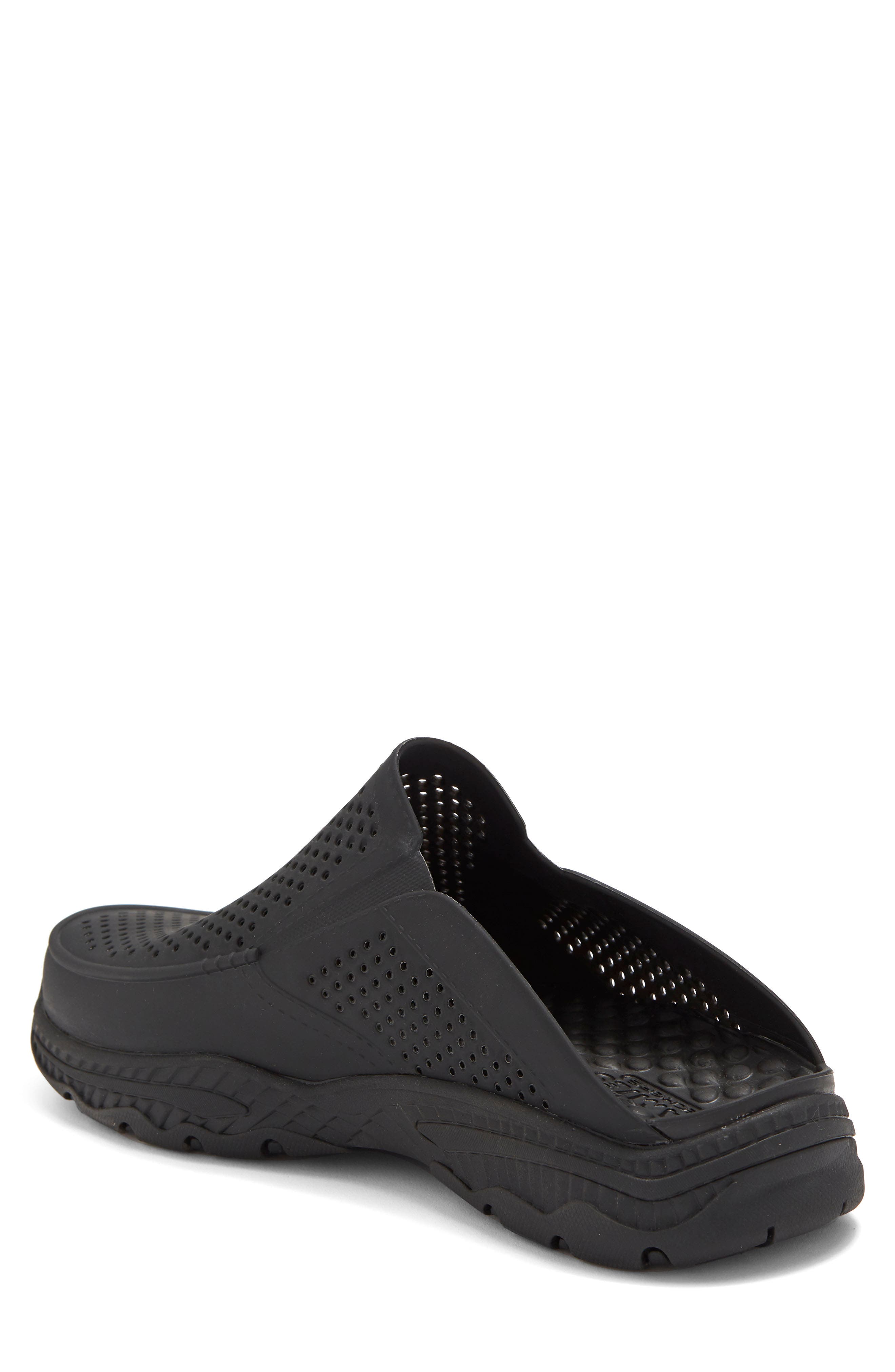 SKECHERS Foamies Creston Ultra Clog (Men) | Nordstromrack