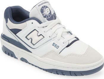 New Balance 550 Basketball Sneaker | Nordstrom
