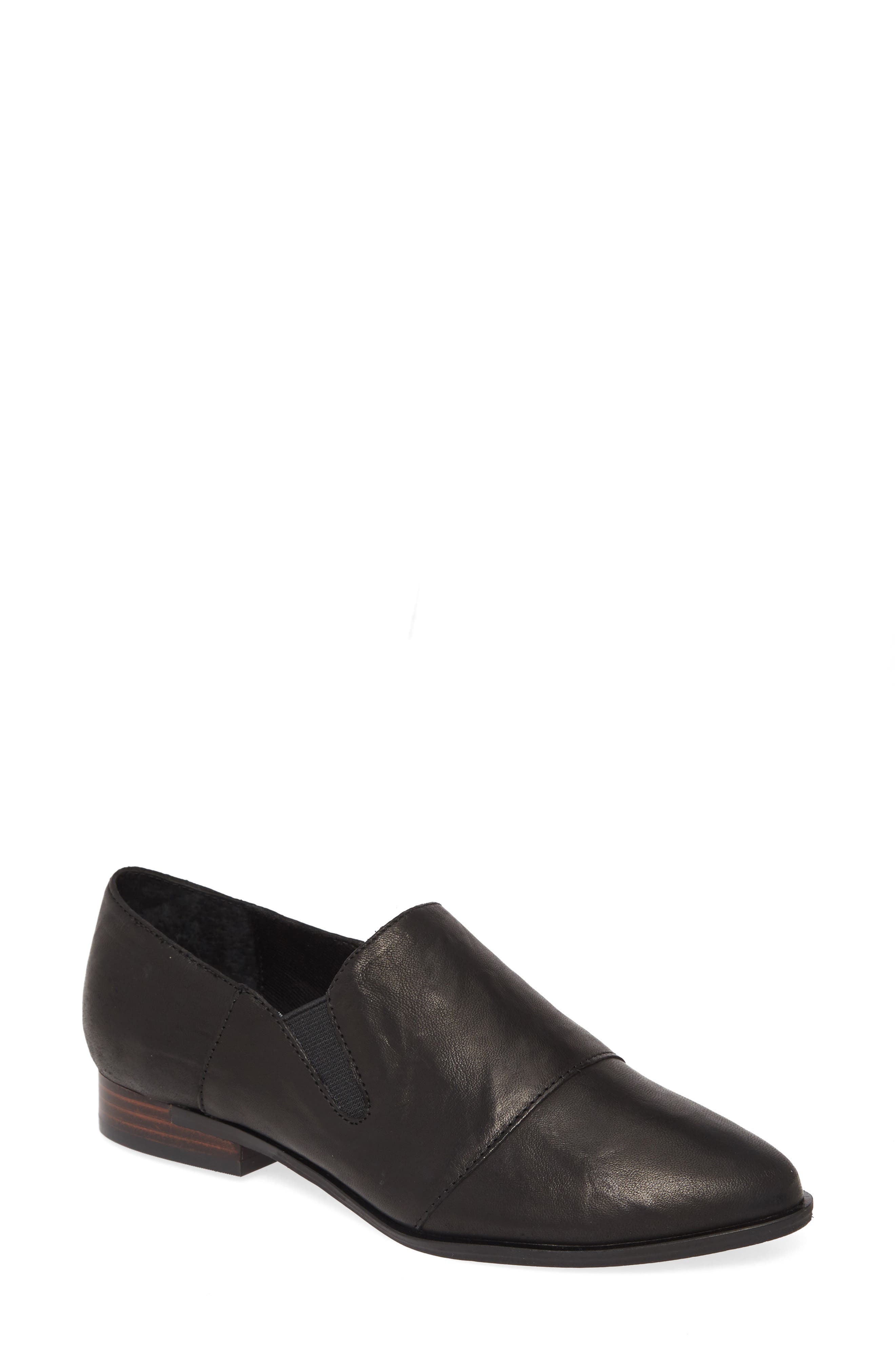 Kelsi Dagger Brooklyn Stone Flat Women Nordstromrack