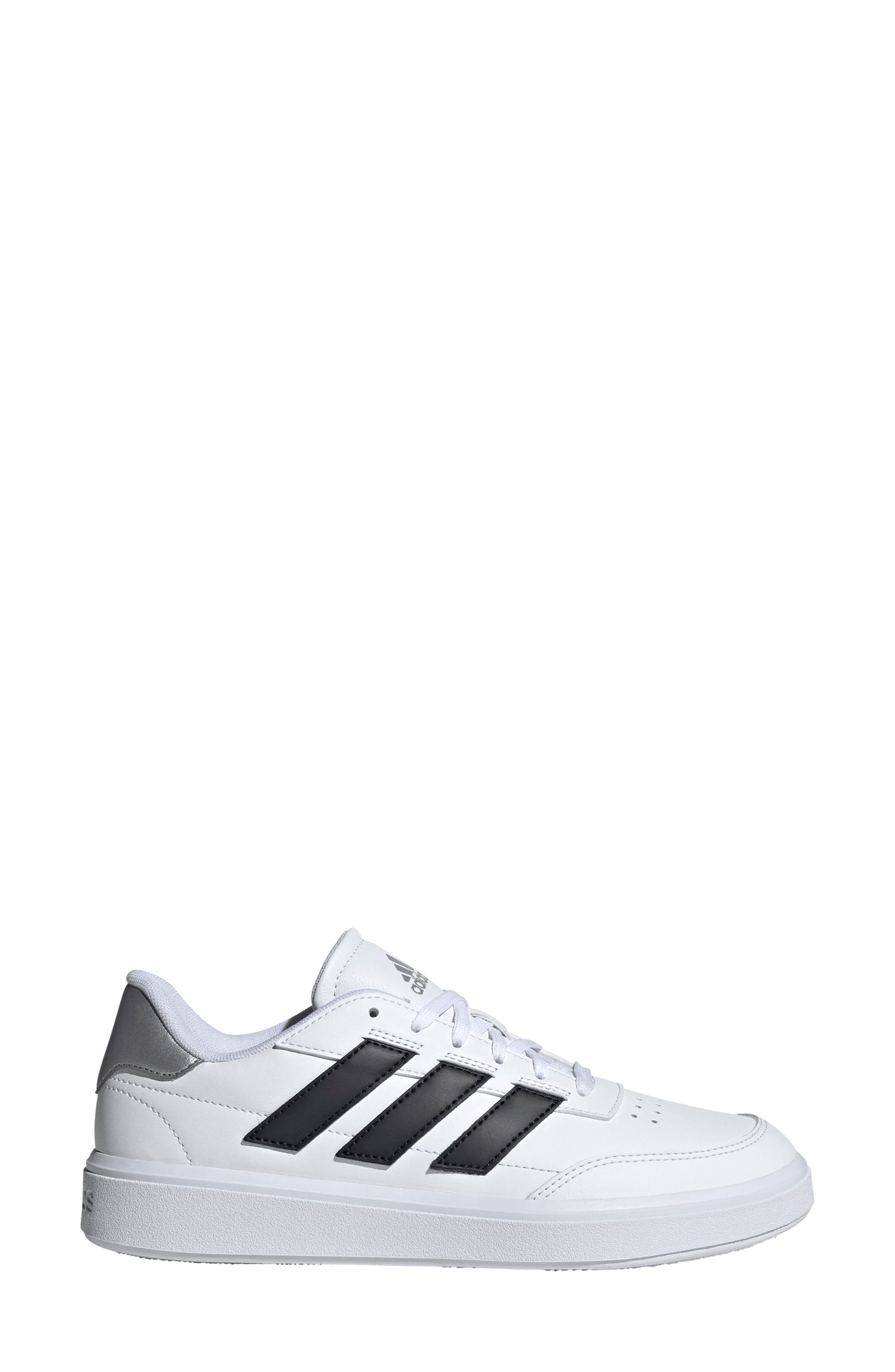 adidas Courtblock Sneaker (Women) | Nordstromrack