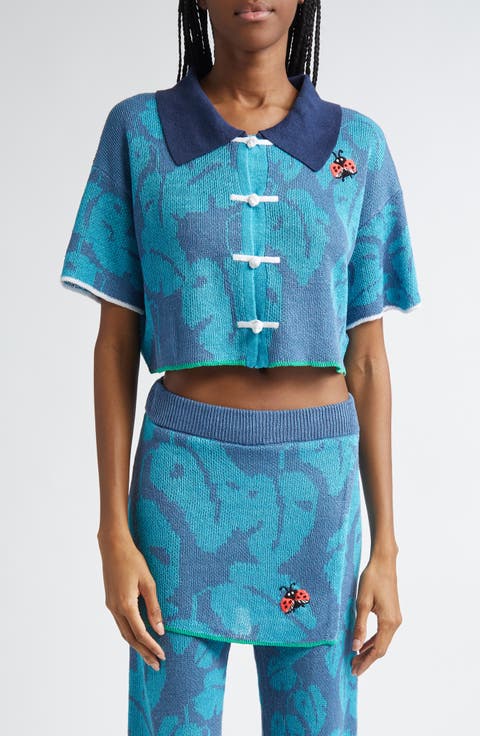 Shop YanYan Online | Nordstrom