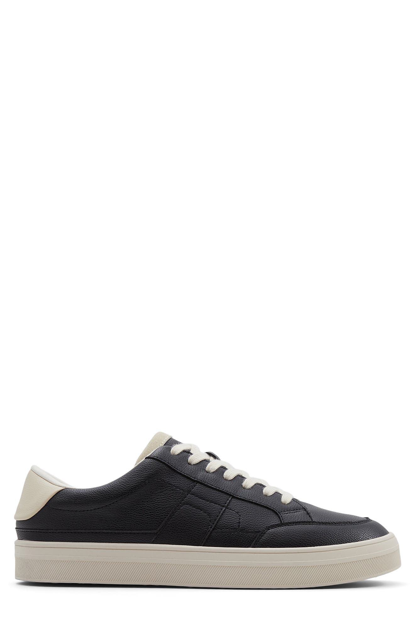 Call It Spring By Aldo CALL IT SPRING Kiaro Sneaker (Men) | Nordstromrack