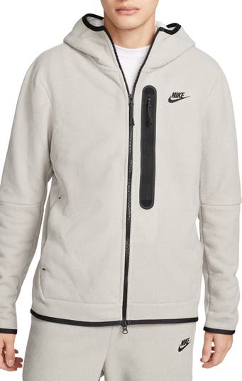 Nike Tech Fleece Jacket | Nordstrom