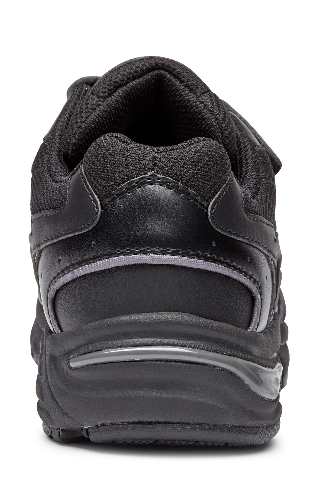 Vionic Tabi Double Strap Walking Sneaker (Women) | Nordstromrack