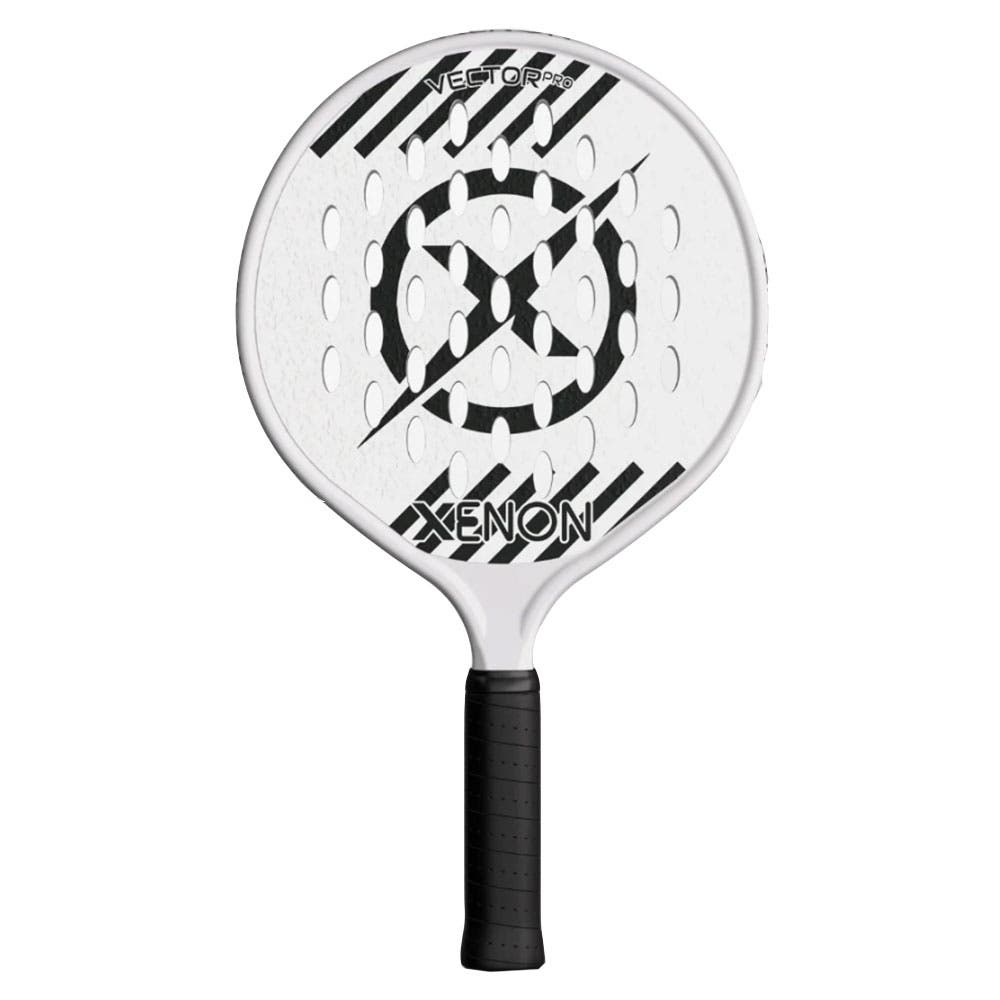 Xenon Vector Pro Spin Max V2 Platform Tennis Paddle | Nordstrom
