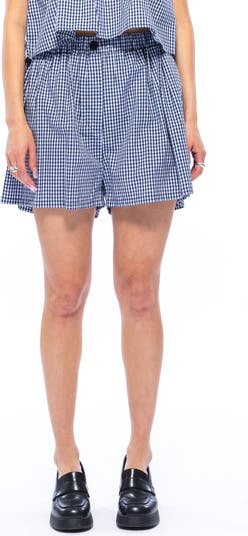 Toit Volant Joan Boxer Shorts | Nordstrom